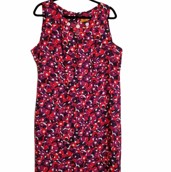 Ruby Rd. | Dresses | Ruby Rd Dress | Poshmark